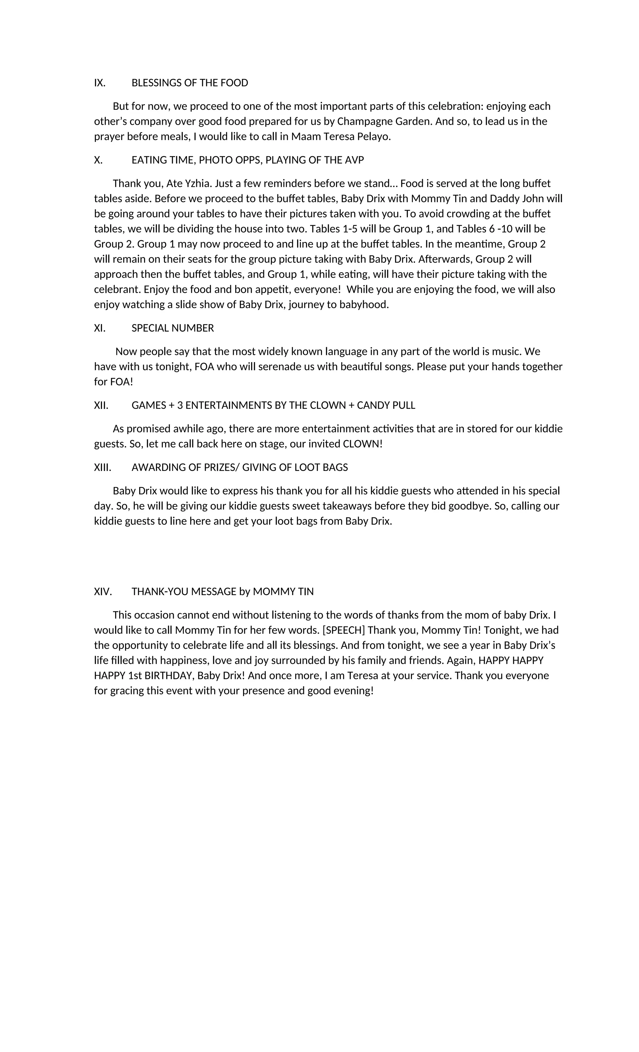 Xhamira Aine first birthday partyyy.docx