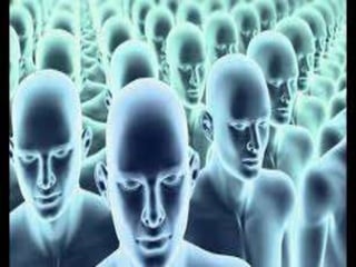 Xhesika xhika | PPTX