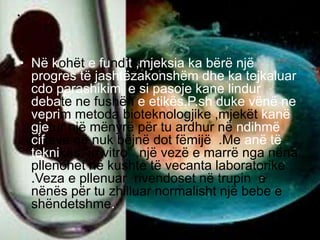 Xhesika xhika | PPTX