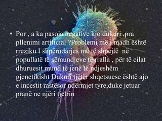 Xhesika xhika | PPTX