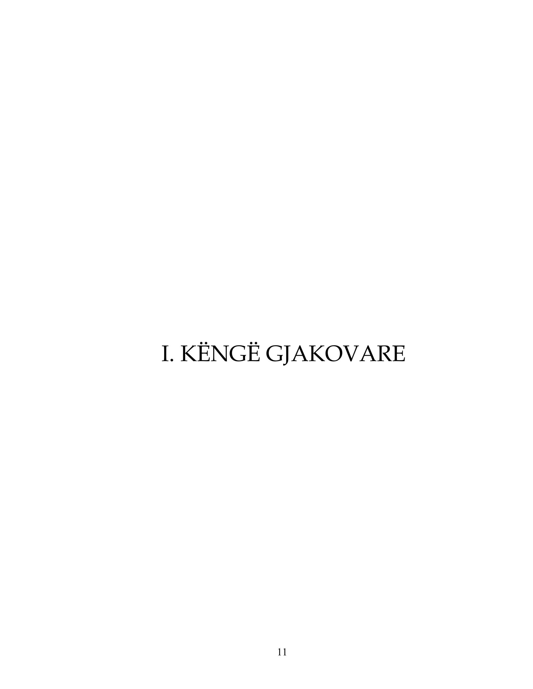 Xhevdet Bytyqi - libri PËRMBLEDHJE E 1200 TEKSTE KËNGËSH SHQIPE TË ...