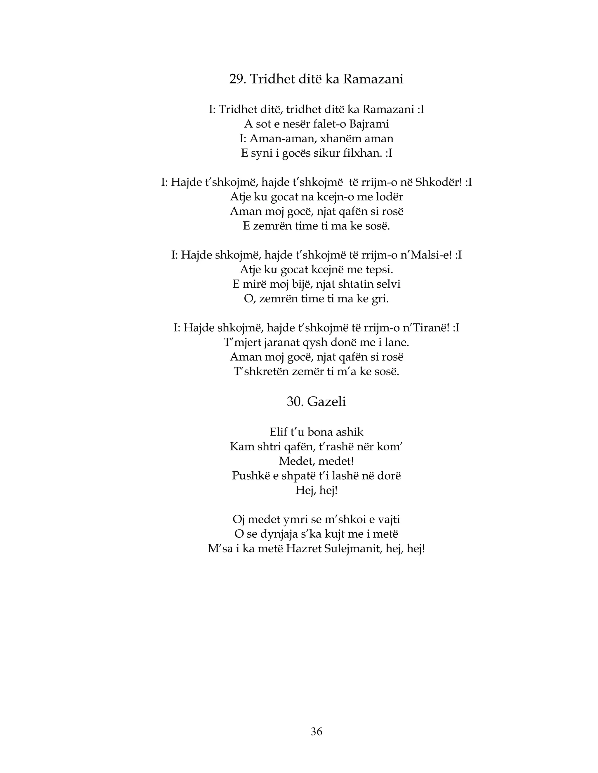 Xhevdet Bytyqi - libri PËRMBLEDHJE E 1200 TEKSTE KËNGËSH SHQIPE TË MUZIKËS POPULLORE DHE ...