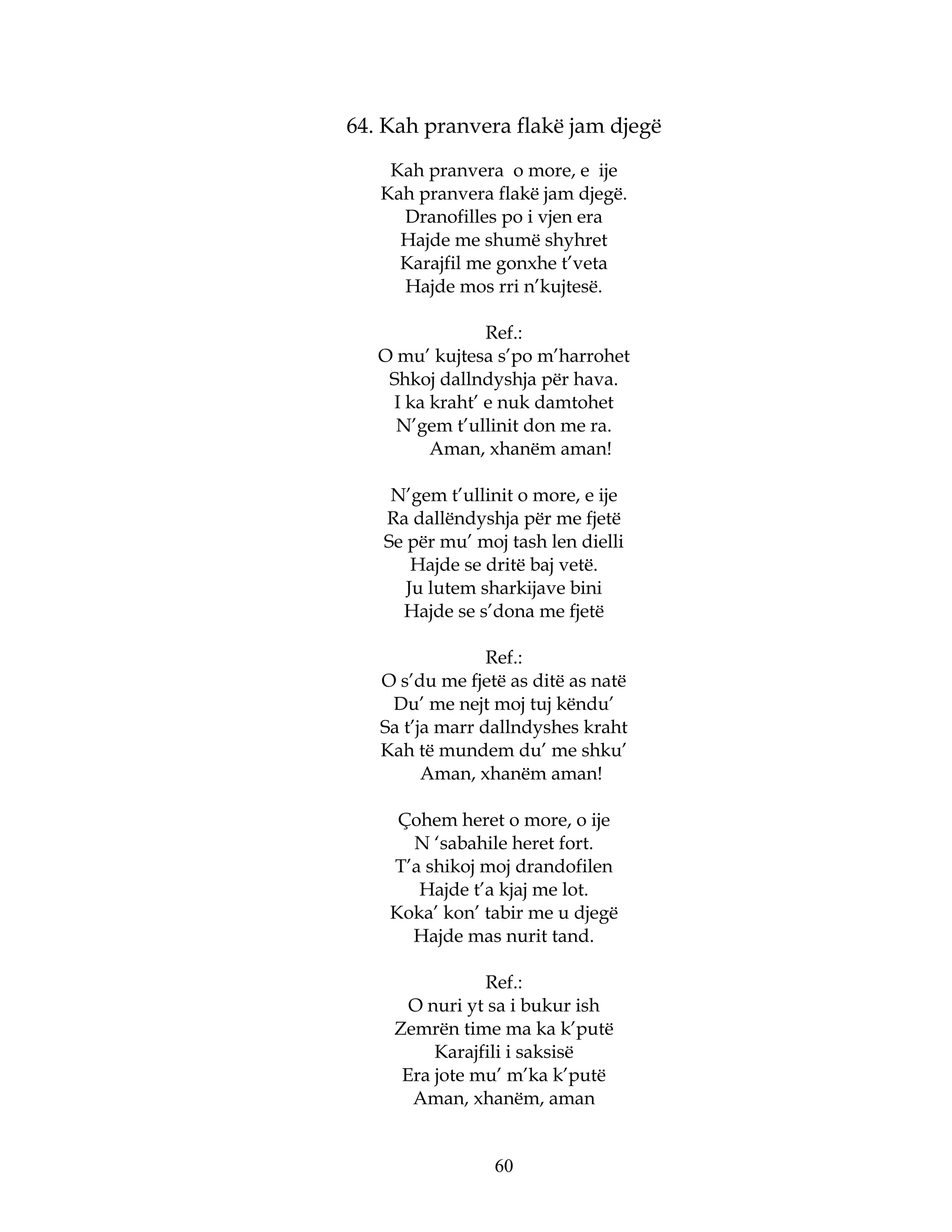 Xhevdet Bytyqi - libri PËRMBLEDHJE E 1200 TEKSTE KËNGËSH SHQIPE TË ...