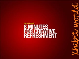 Xhibit Presentation | PDF