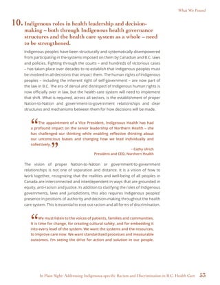 In plain-sight-summary-report | PDF