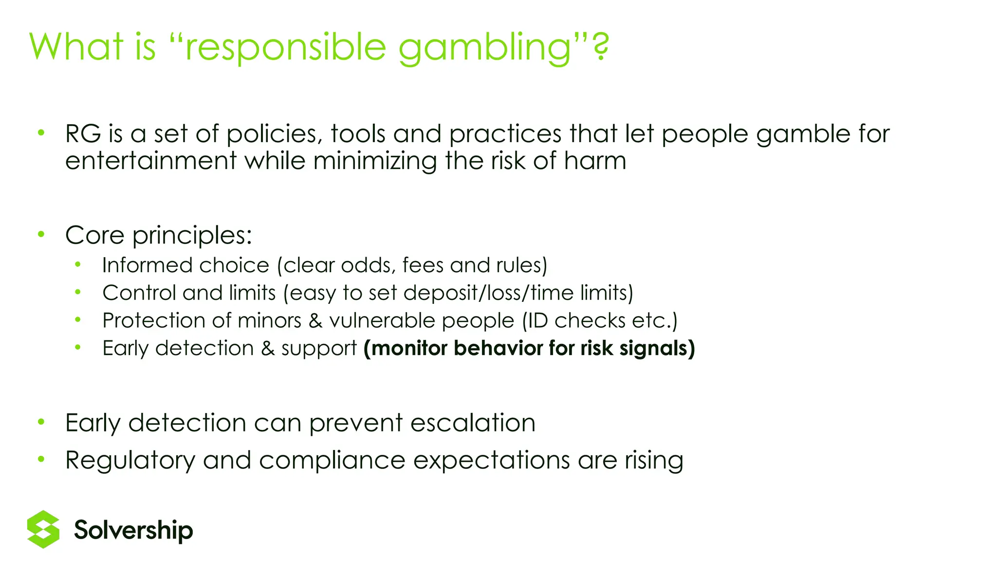 [DSC Europe 25] Petar Zecevic - Betting on AI: How Machine Learning and ...