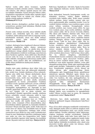 Xhosa - Management Principles from the Bible.pdf