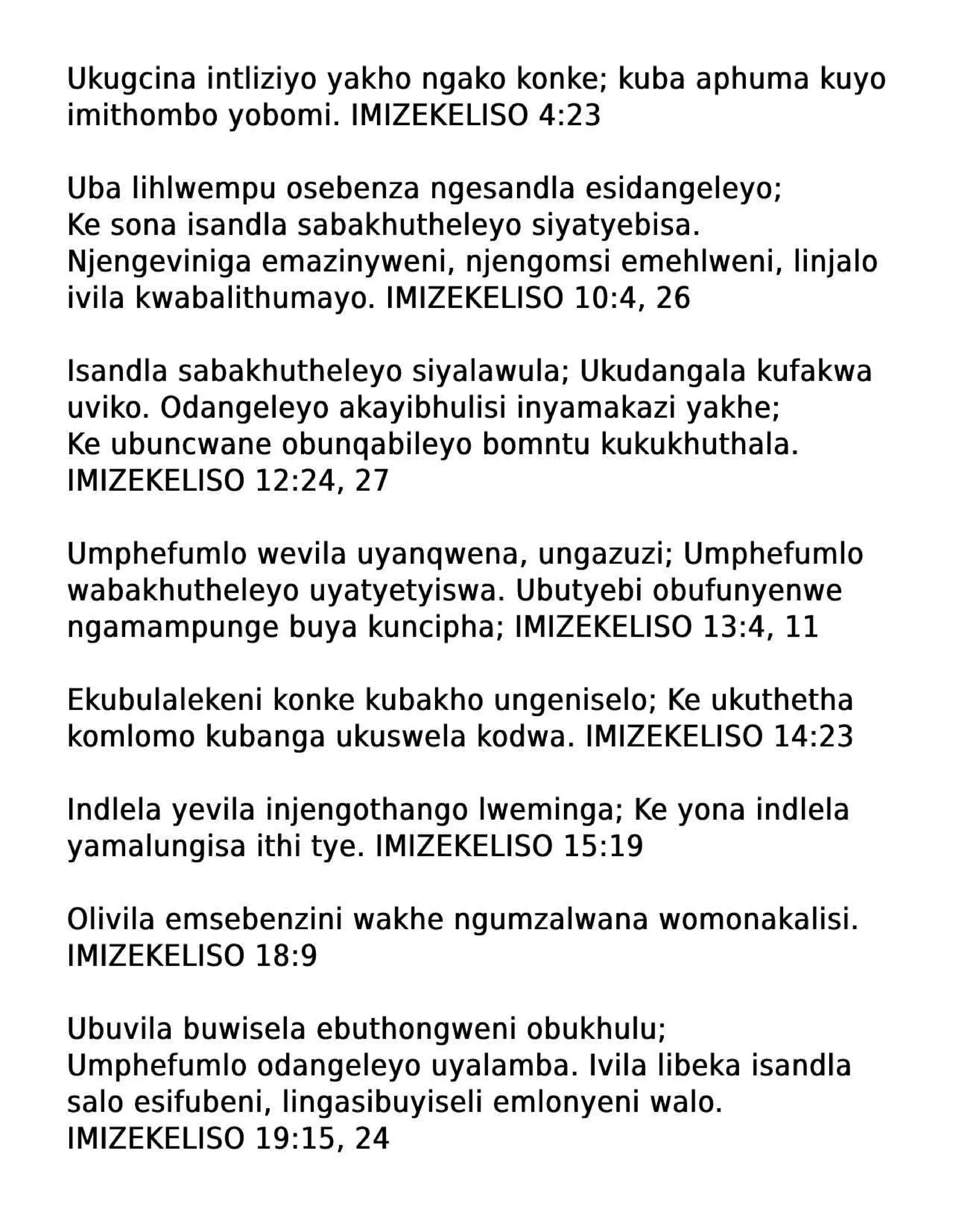 Xhosa Motivational Diligence Tract.pdf