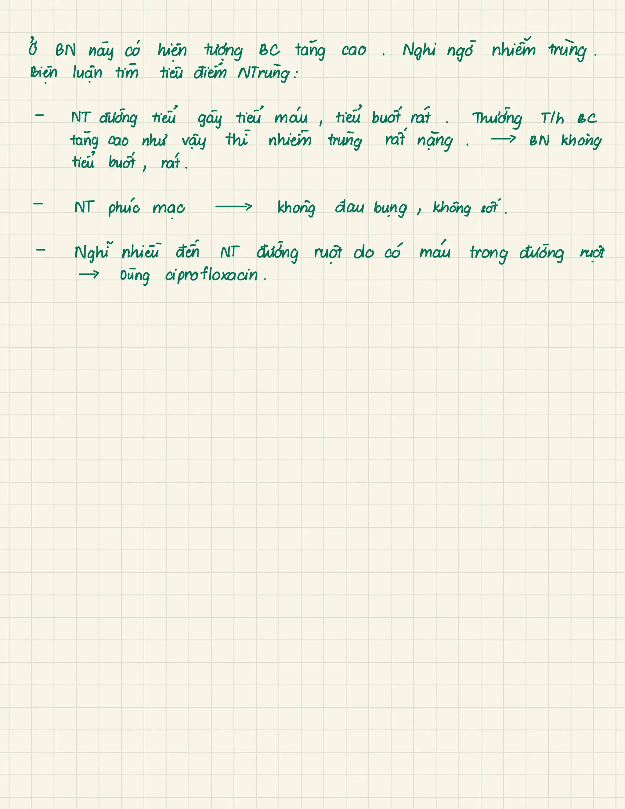 XHTH_Xơ gan.pdf. Xuất huyết tiêu hoá &xơ gan | PDF