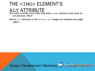 Xhtml validation | PPT