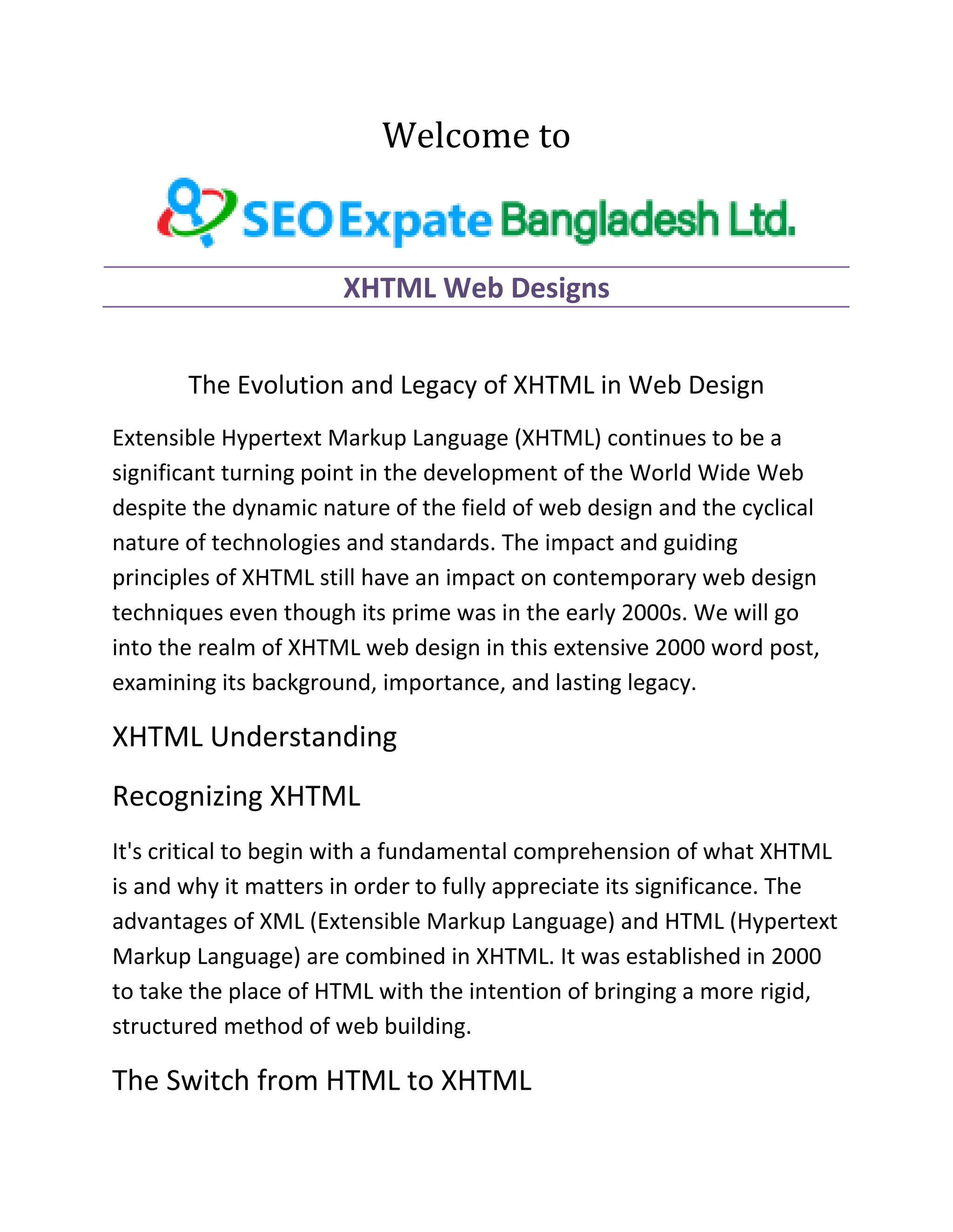 XHTML Web Designs.pdf