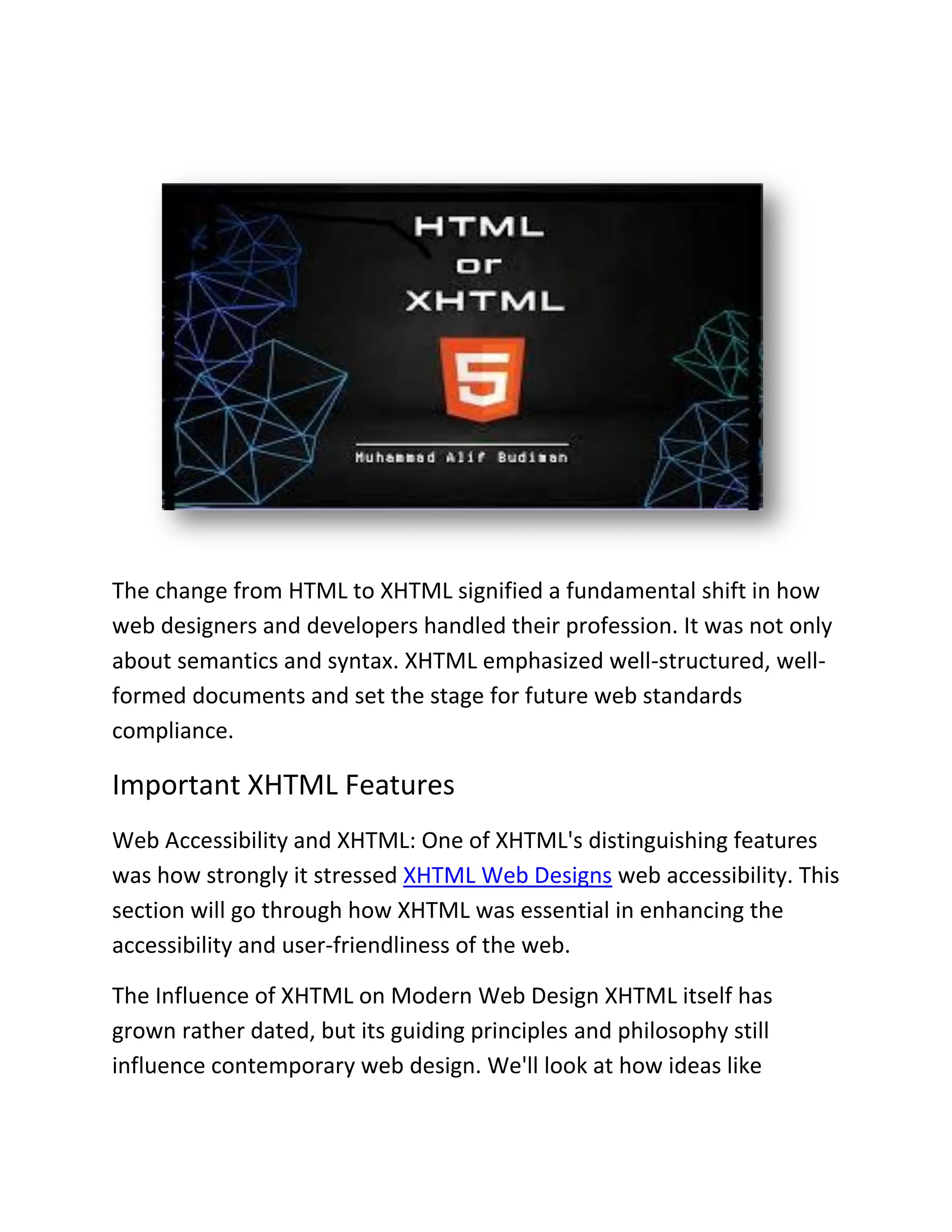 XHTML Web Designs.pdf
