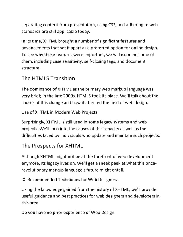 XHTML Web Designs.pdf