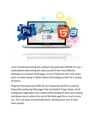 XHTML Web Designs.pdf