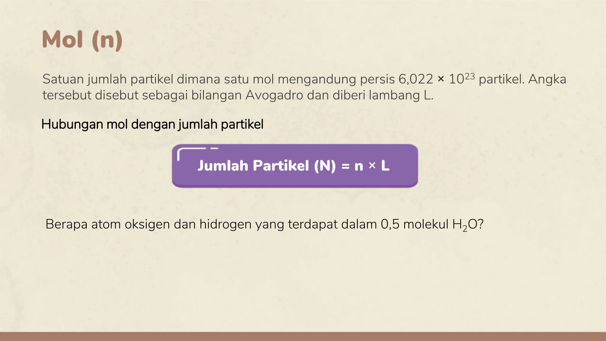 X Hukum Dasar Kimia dan Stoikiometri.pptx