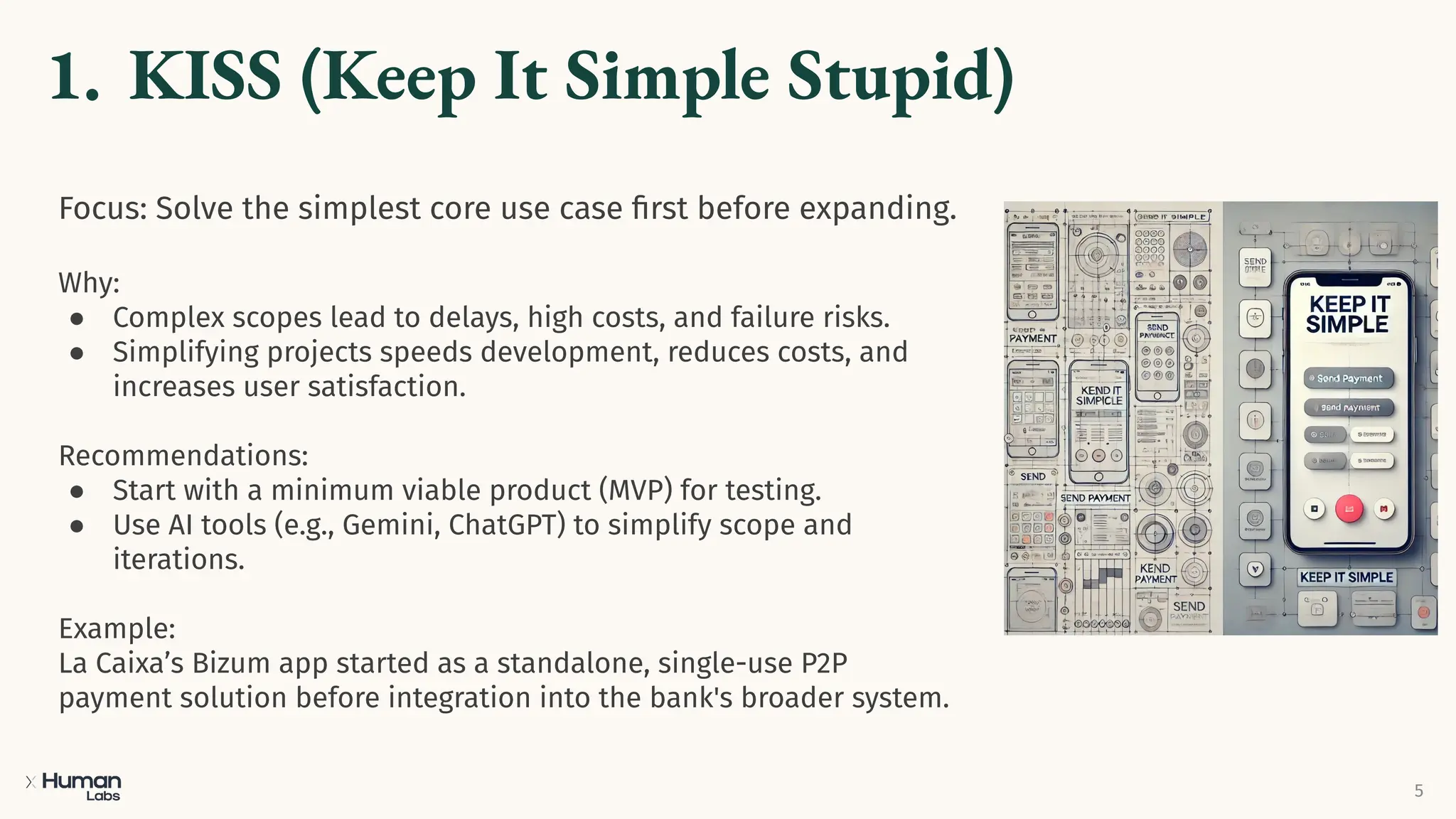 Top 10 Tech Trends & Insights for Success in 2025 | PDF