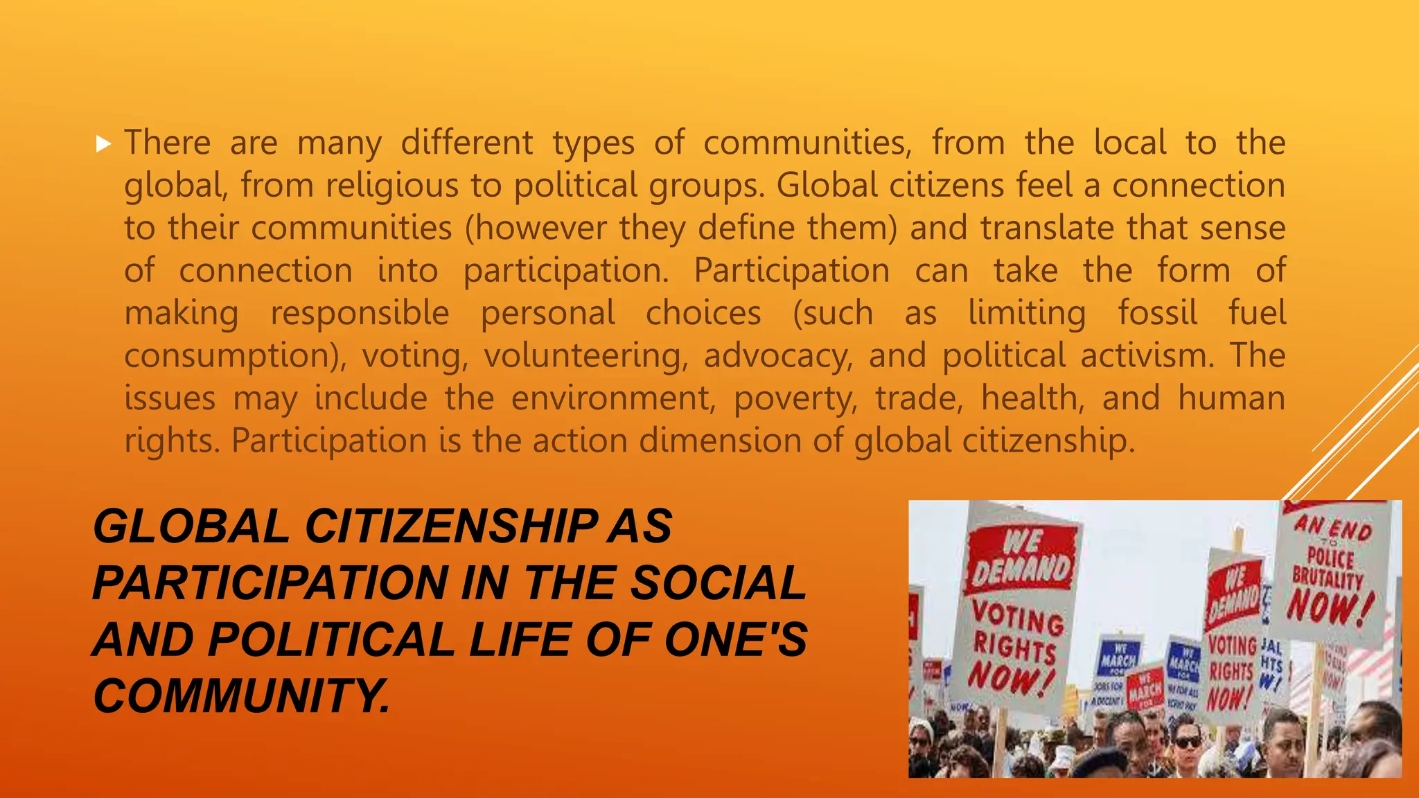 XI.-GLOBAL-CITIZENSHIP-AND-SUSTAINABLE-DEVELOPMENT.pptx