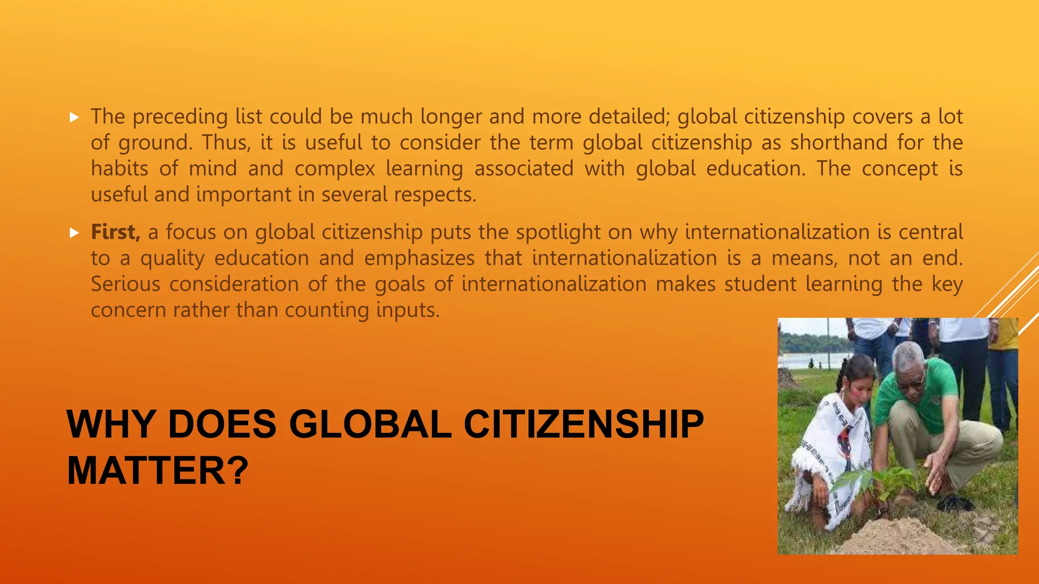 XI.-GLOBAL-CITIZENSHIP-AND-SUSTAINABLE-DEVELOPMENT.pptx