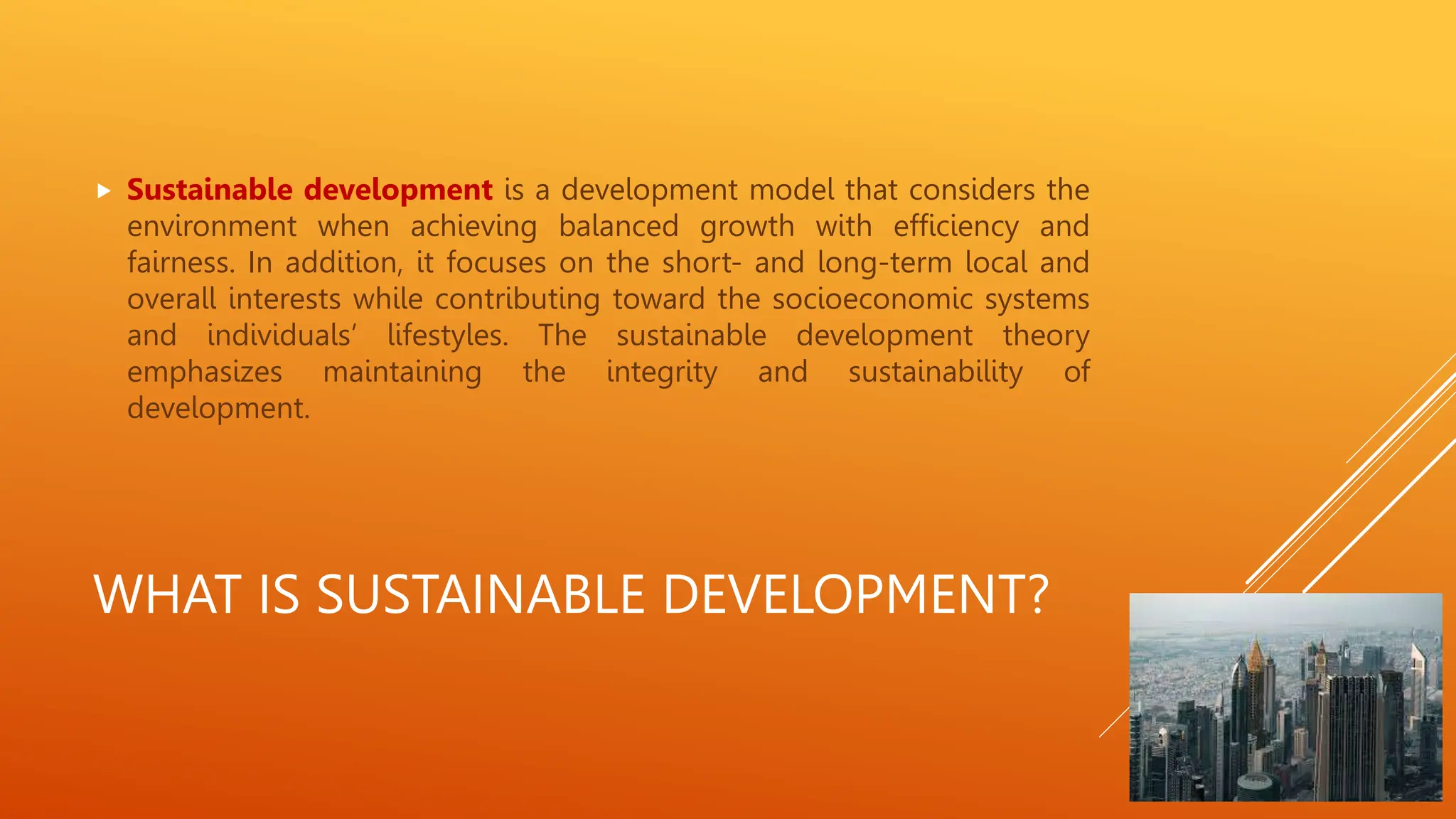 XI.-GLOBAL-CITIZENSHIP-AND-SUSTAINABLE-DEVELOPMENT.pptx