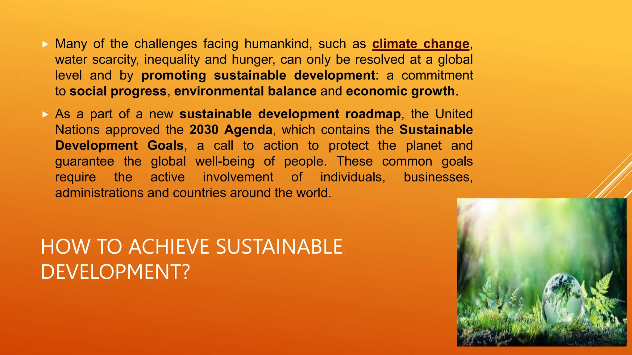 XI.-GLOBAL-CITIZENSHIP-AND-SUSTAINABLE-DEVELOPMENT.pptx
