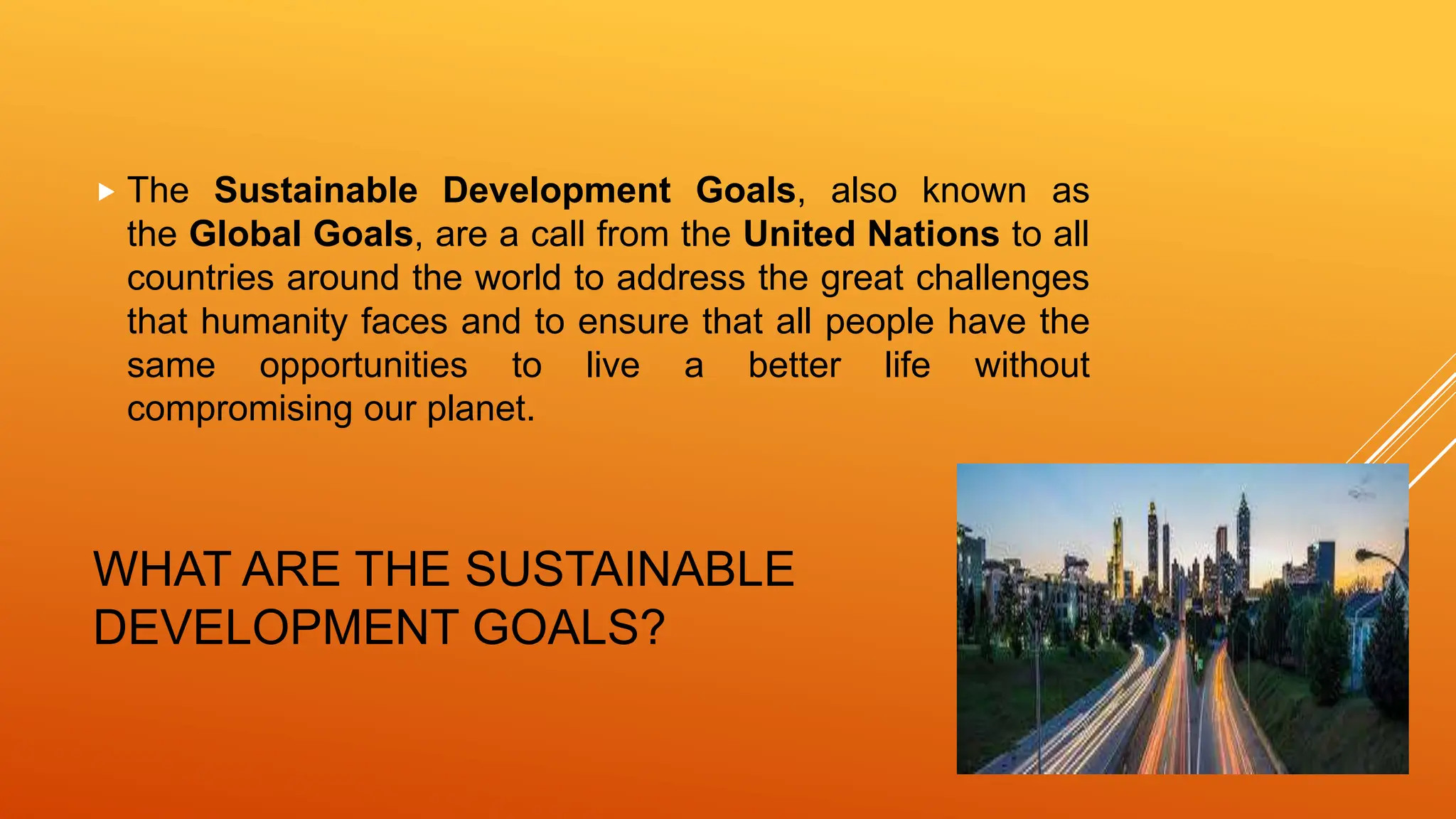 XI.-GLOBAL-CITIZENSHIP-AND-SUSTAINABLE-DEVELOPMENT.pptx