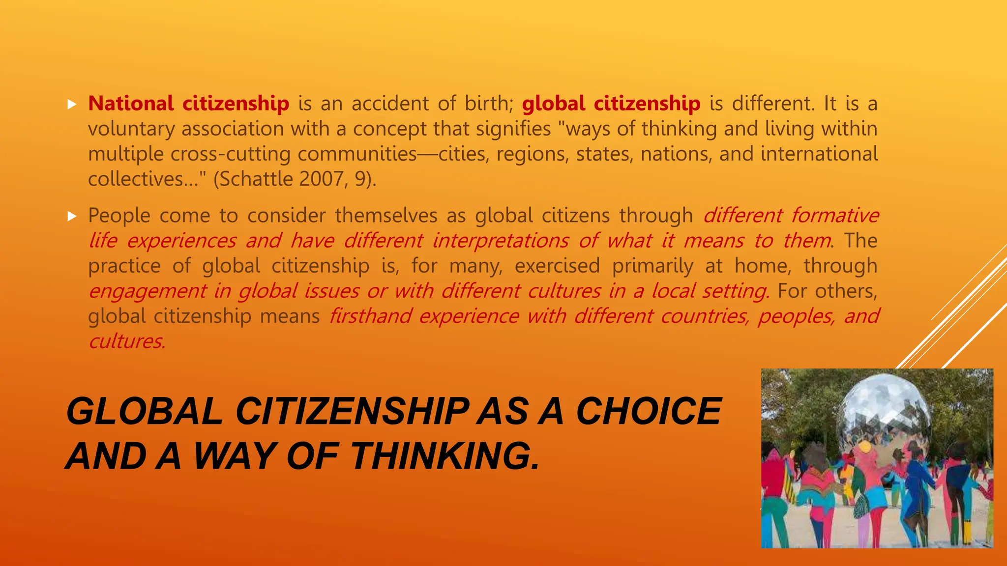 XI.-GLOBAL-CITIZENSHIP-AND-SUSTAINABLE-DEVELOPMENT.pptx