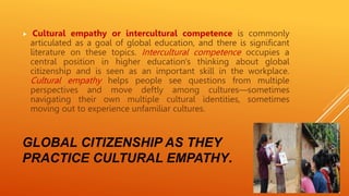 XI.-GLOBAL-CITIZENSHIP-AND-SUSTAINABLE-DEVELOPMENT.pptx