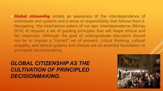 XI.-GLOBAL-CITIZENSHIP-AND-SUSTAINABLE-DEVELOPMENT.pptx