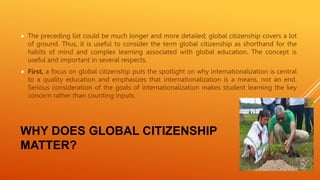 XI.-GLOBAL-CITIZENSHIP-AND-SUSTAINABLE-DEVELOPMENT.pptx