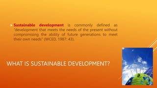 XI.-GLOBAL-CITIZENSHIP-AND-SUSTAINABLE-DEVELOPMENT.pptx