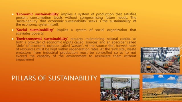 XI.-GLOBAL-CITIZENSHIP-AND-SUSTAINABLE-DEVELOPMENT.pptx