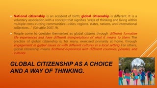 XI.-GLOBAL-CITIZENSHIP-AND-SUSTAINABLE-DEVELOPMENT.pptx