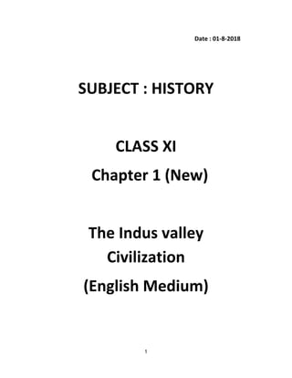 XI-History-Chapter1-English-Medium.pdf.web