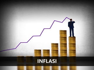 XI - Indeks Harga Inflasi.pptx