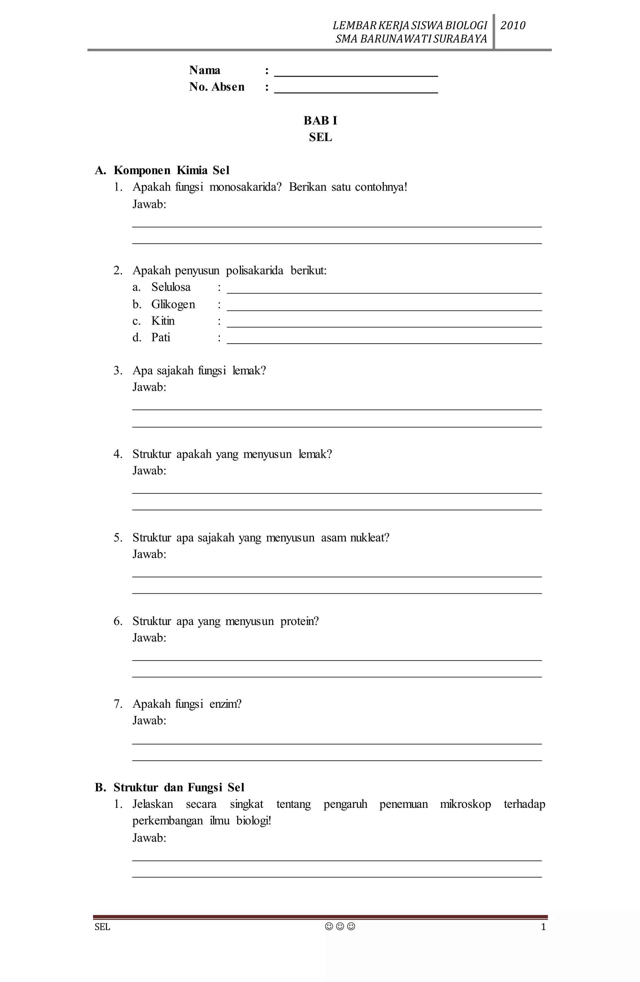 Xi ipa-lks-1-sel-1279870706-phpapp01 | DOCX