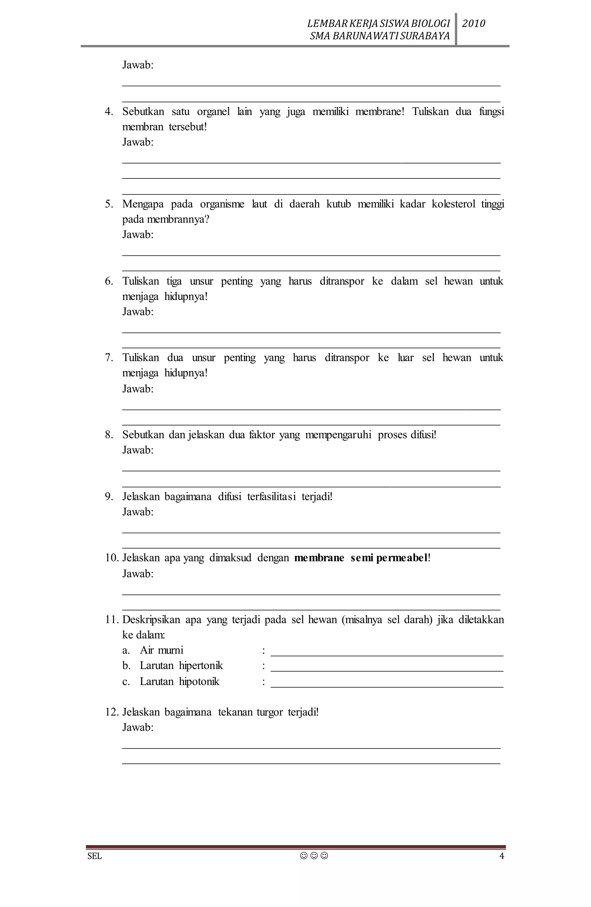 Xi ipa-lks-1-sel-1279870706-phpapp01 | DOCX