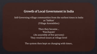 XI-PolSc-Bk01-Ch08-Local Governments.pptx