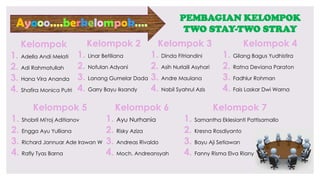 XI-PPT 3.11 ATURAN SINUS MATEMATIKA KELAS SMA | PPTX