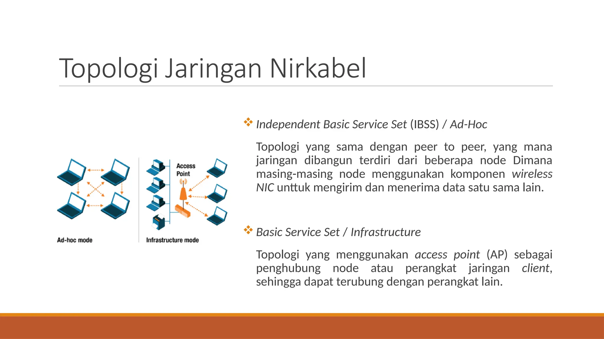 XI - Wide Area Network - Jaringan Nirkabel.pptx