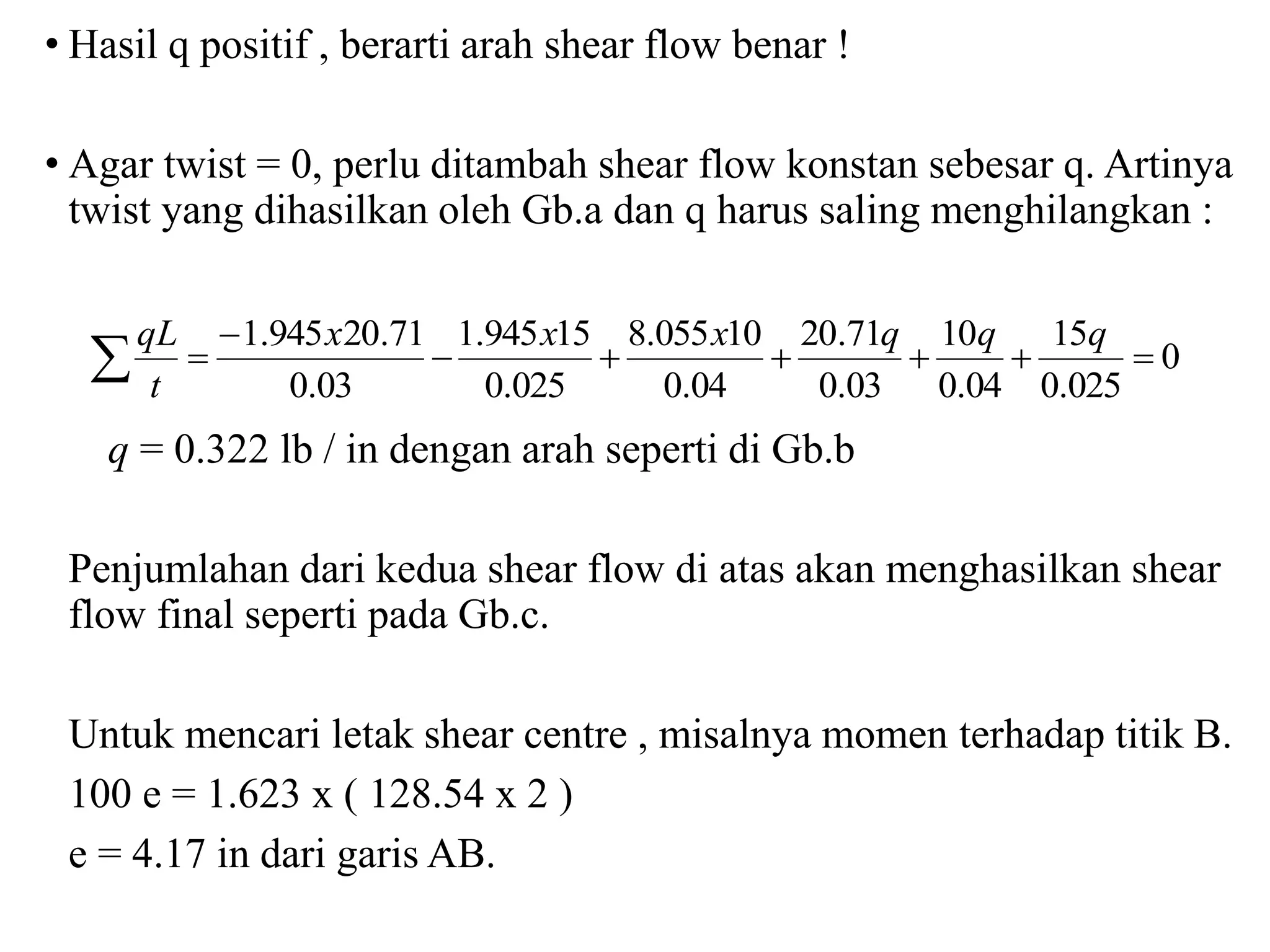 XI-XII. Shear Flow in Closed Thin-Wallet Section_DH.pdf