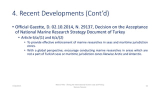 Xiamen marco polo zheng he