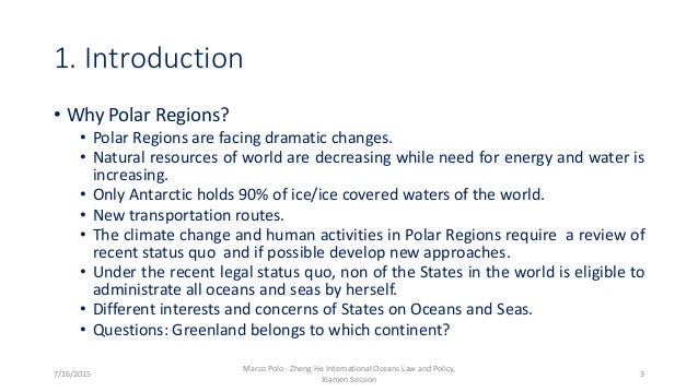 Xiamen marco polo zheng he