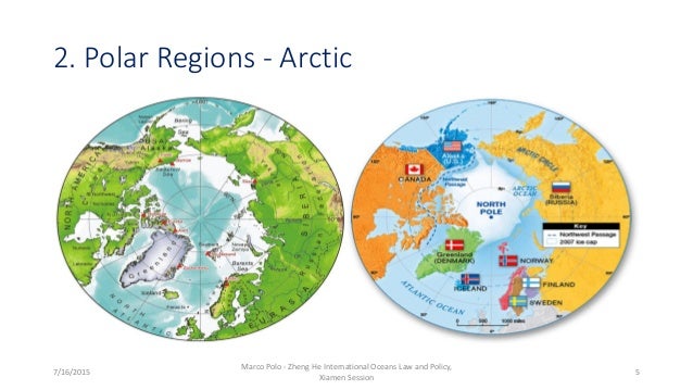 Xiamen marco polo zheng he