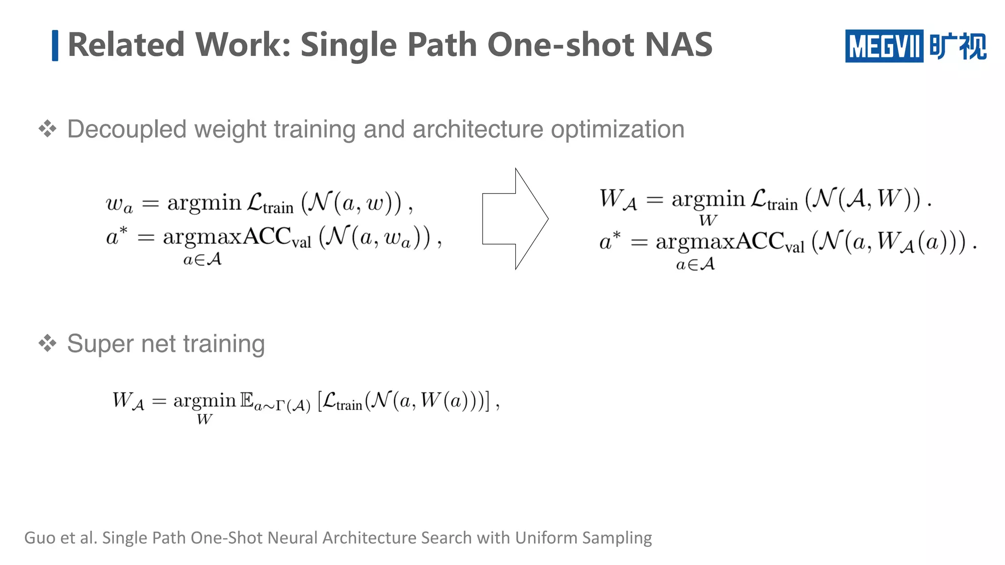 Object Detection Beyond Mask R Cnn And Retinanet Ii Ppt