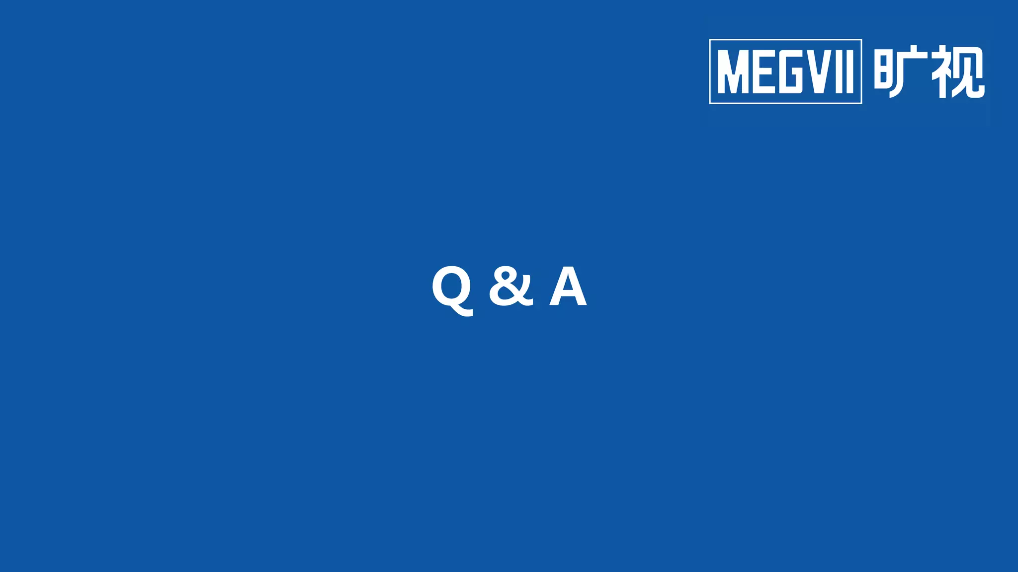 Object Detection Beyond Mask R Cnn And Retinanet Ii Ppt