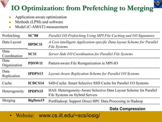 Xian He Sun Data-Centric Into | PDF