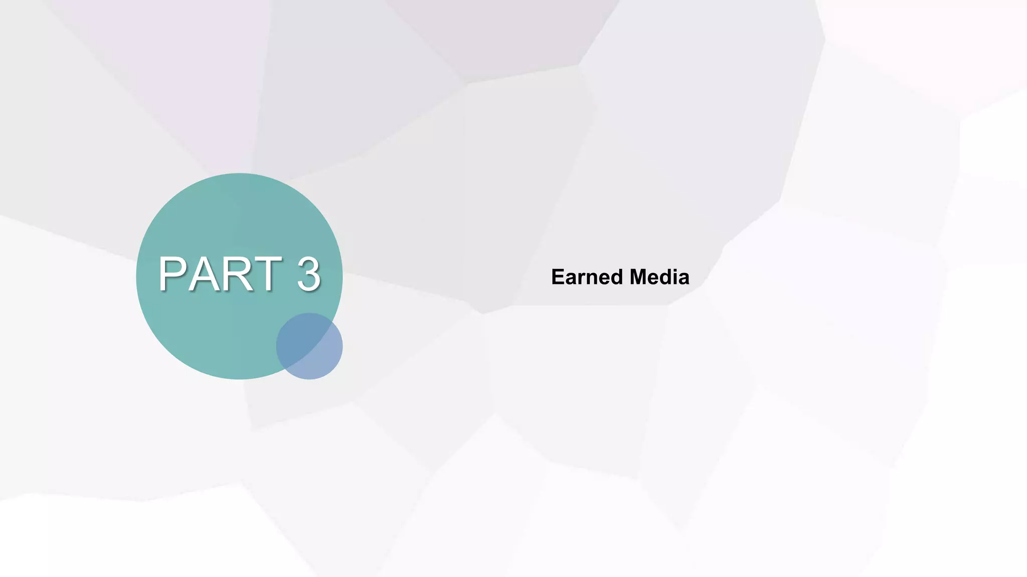 Group Discussion: A Case Study of XIANYU based on POE Framework | PPTX