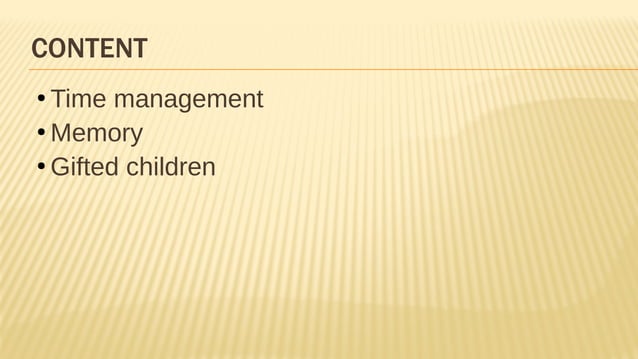 Xiaoling's Artefacts | PPT