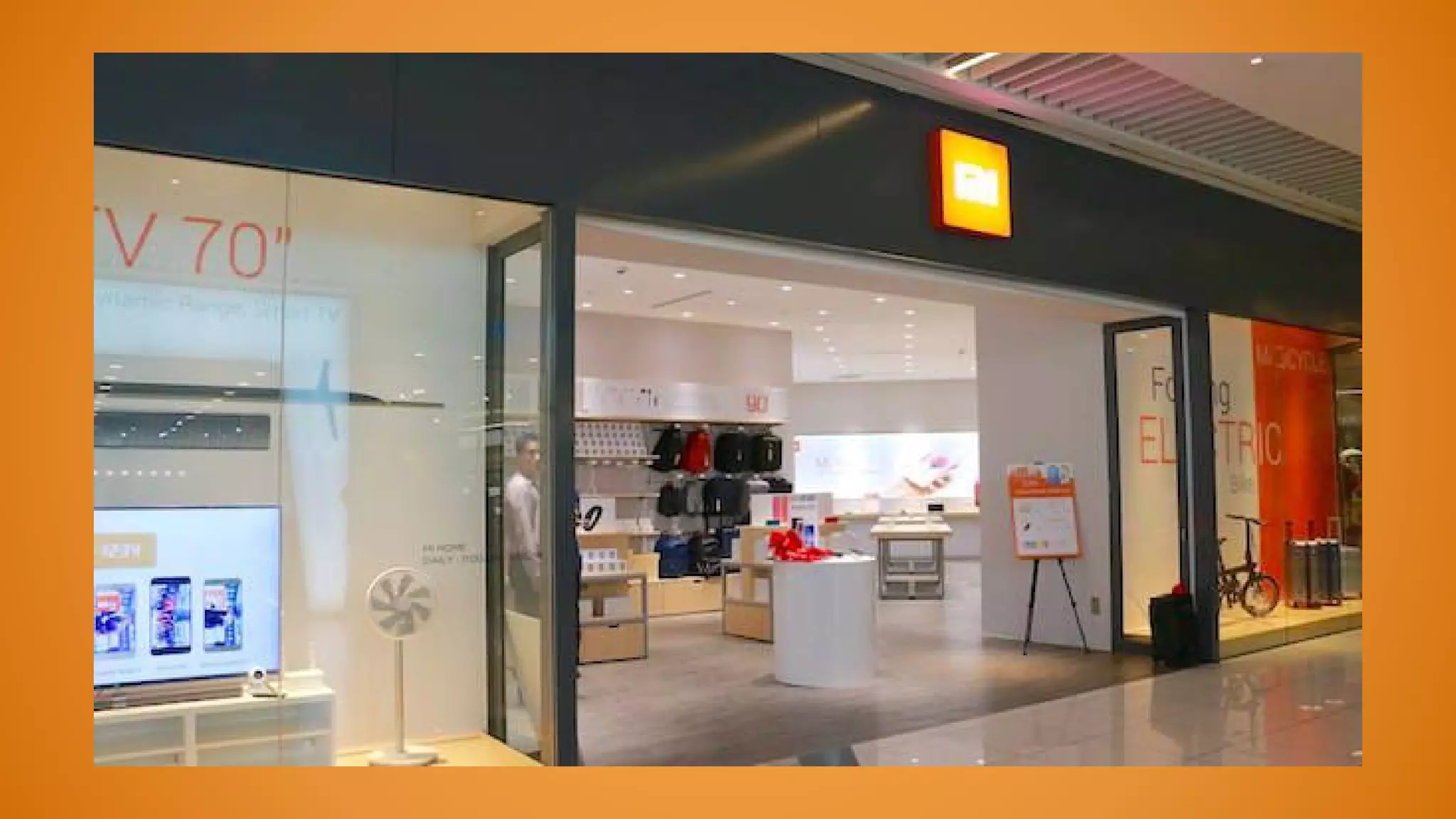 Xiaomi Company Presentation | PDF