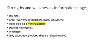 xiaomi case study: Design Management capability development | PDF